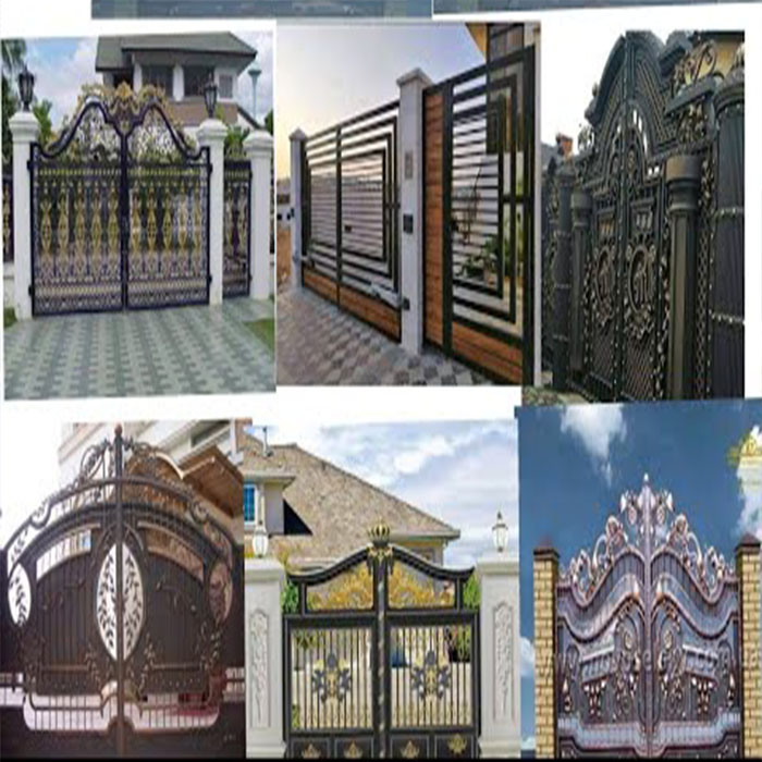 مؤسسة رول الابداع للمقاولات